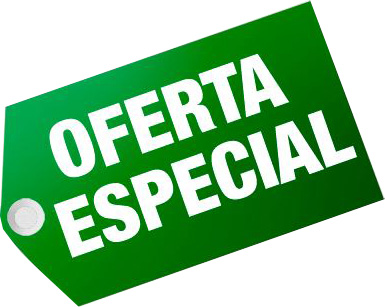 Torneiras para cozinha: qualidade é com a Casa das Torneiras