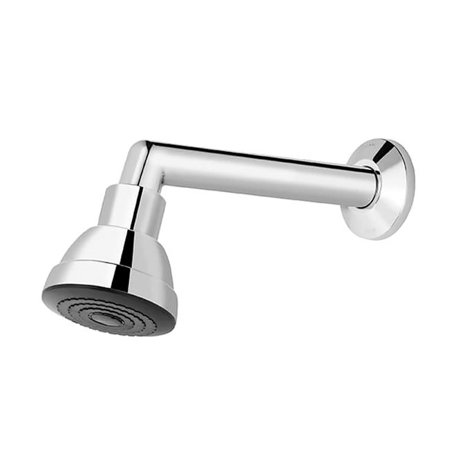 Chuveiro Ducha Docol Cromado