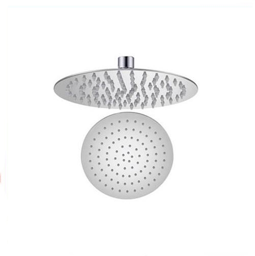 Ducha Metal com Desviador